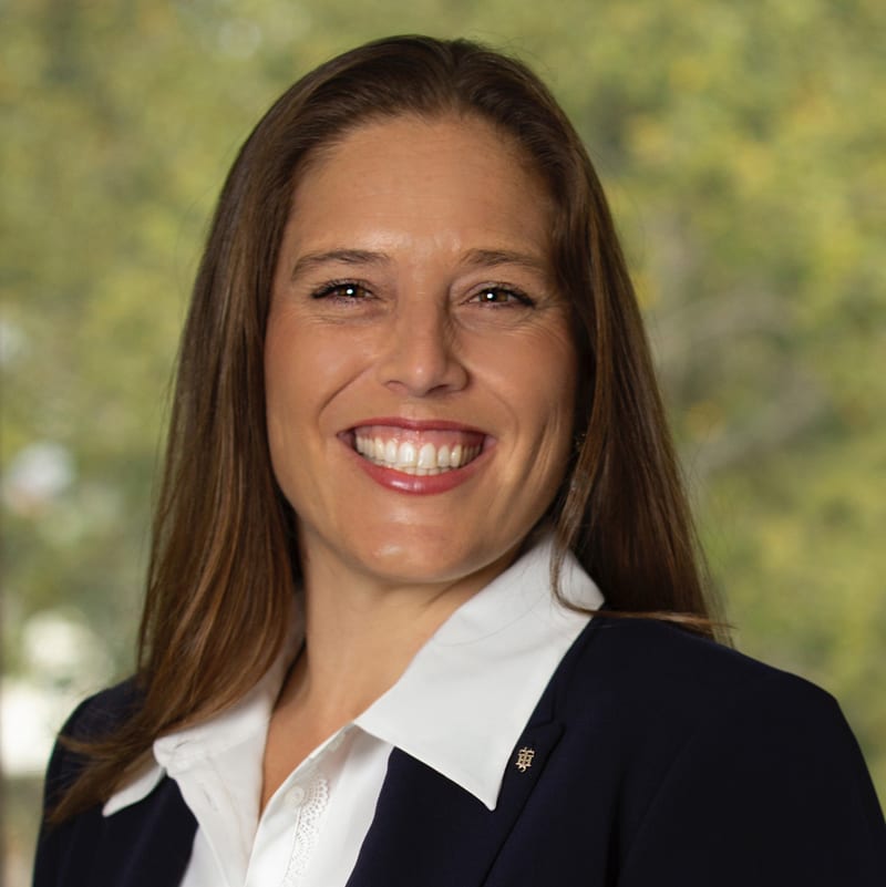 Trainer | DV Counselor Training