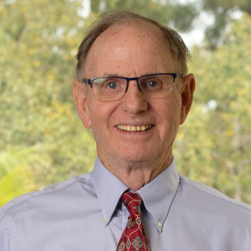 Ron Rowe's Instagram, Twitter & Facebook on IDCrawl