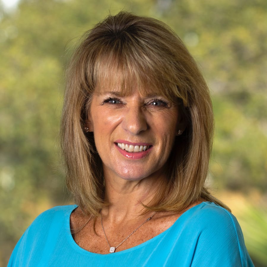 Trainer | DV Counselor Training